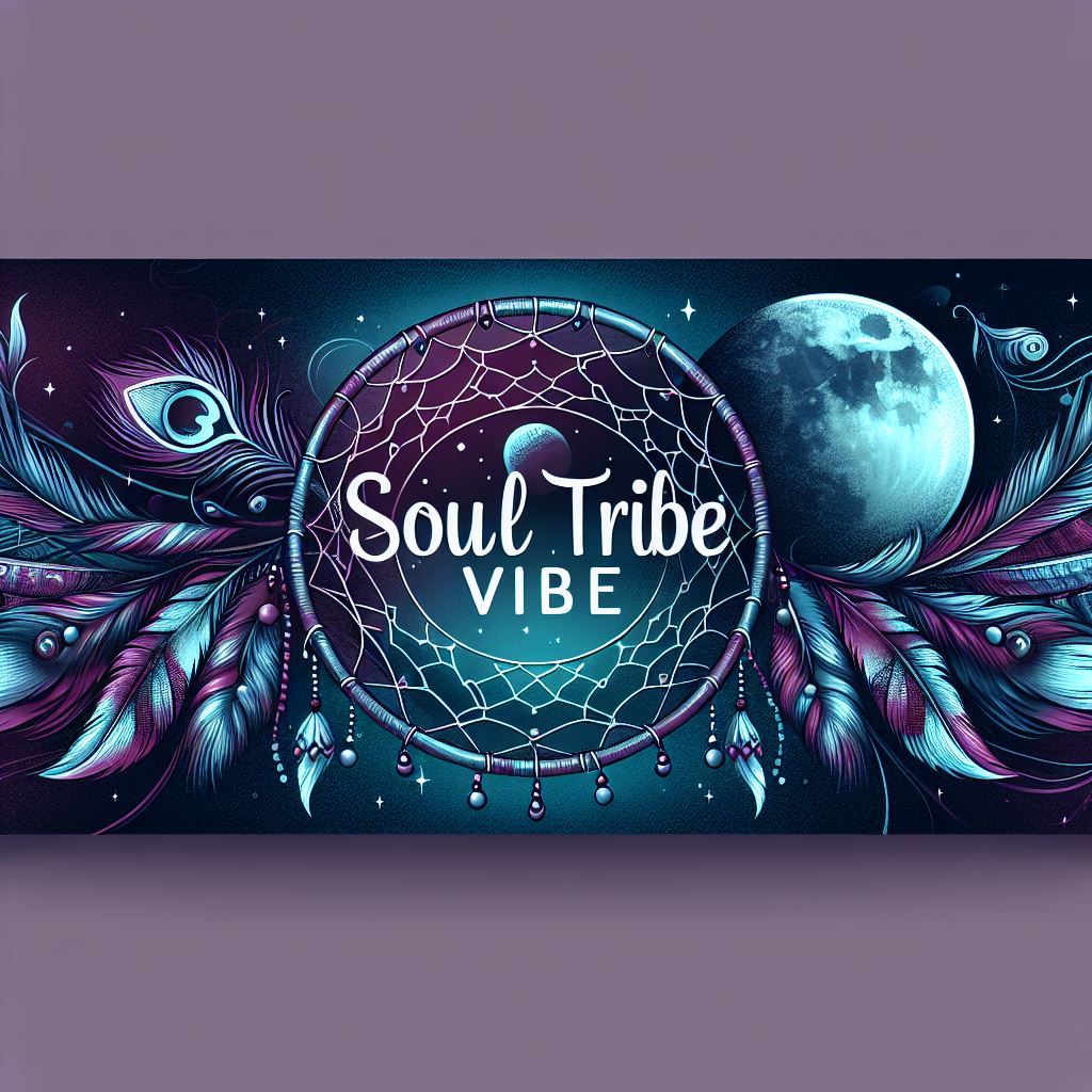 Shop Policies – Soul Tribe Vibe